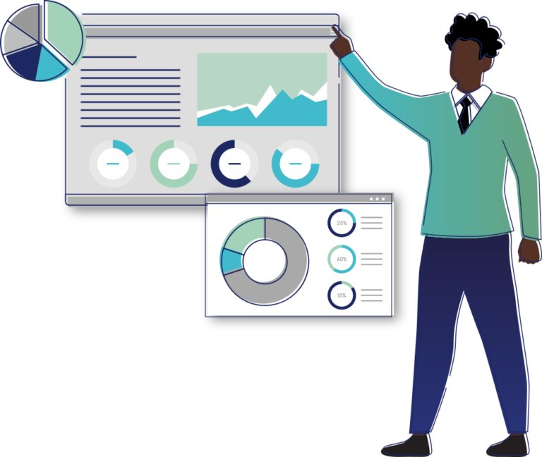 Home Page - Data Innovators