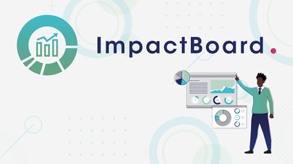 ImpactBoard-fix - Data Innovators