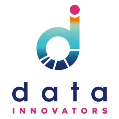 Home Page - Data Innovators