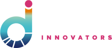 Home Page - Data Innovators