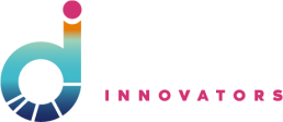 Home Page - Data Innovators