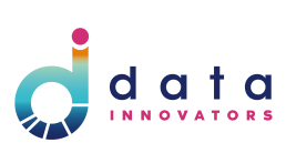 Home Page - Data Innovators